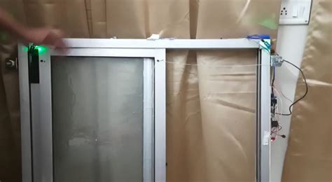 vikash pathak on linkedin patent invention innovation project