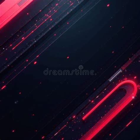 Deep Black Pixels Sharp Geometric Shapes Sleek Futuristic Design Clean Dark Machine Learning