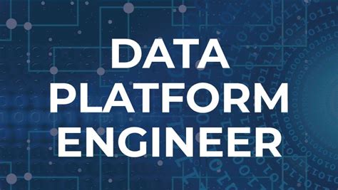 ryan mcquitty on linkedin dataplatforms dataengineer hiring