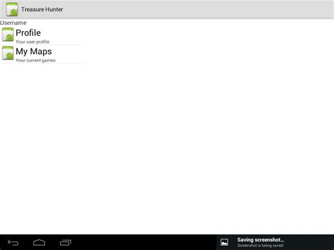 Android Custom Listview In Fragment Not Adhering To Parent Theme Stack Overflow