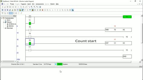 Delta Hmi Programming Examples Pdf Tracbro