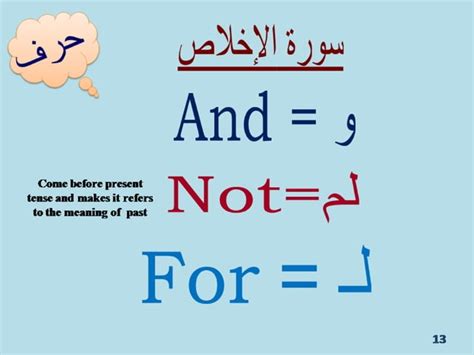 Level 1 Class 6 Ppt [compatibility Mode] Ppt Free Download