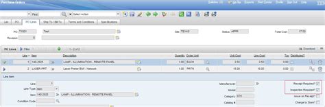 AmatuerMAX Way Way Way Matching In Maximo