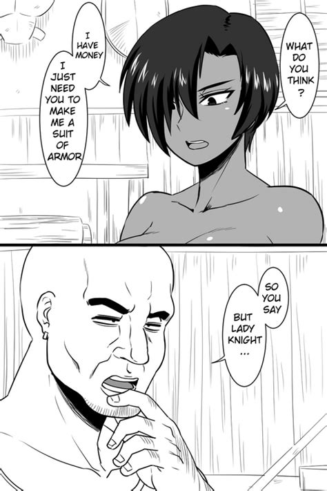 Artist Amazon Nhentai Hentai Doujinshi And Manga