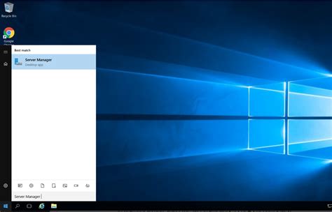 How To Keep The Windows Rdp Session Alive Knowledge Base Hyonix