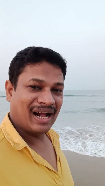 கடல் Youtube