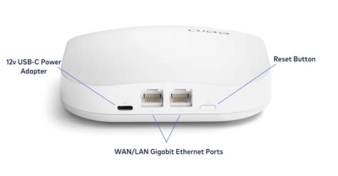 Ee Router Configuration At Mark Cox Blog