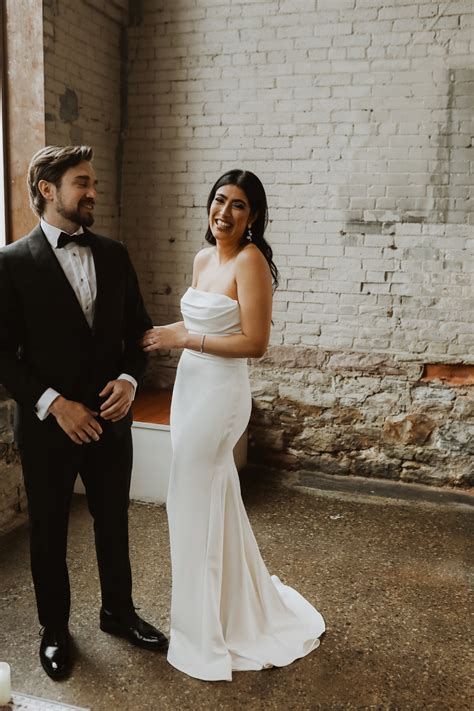 Robert Bullock Wedding Dress Save 62 Stillwhite