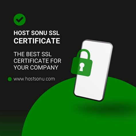 Sap Hana Vs Sap S 4hana Understanding The Key Differences