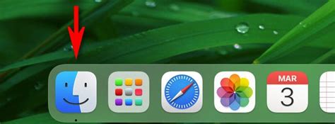 How To Transfer Files From A Mac To A USB Flash Drive Navhow