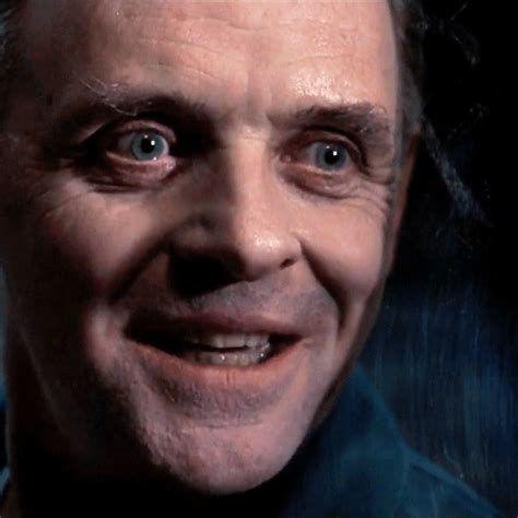 Hannibal S Get The Best  On Er