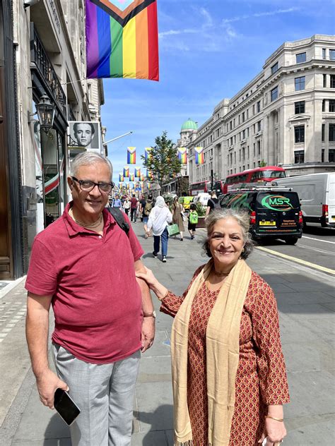 aarti dahiya on linkedin this is equally true for all your loved ones