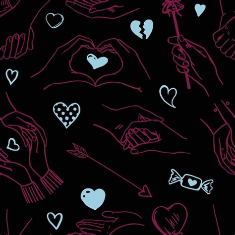 P Gina Im Genes De Fondo Erotico Descarga Gratuita En Freepik