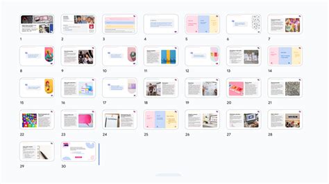 Digital Toolkit Developing A User Interface UI Style Guide Cool Org