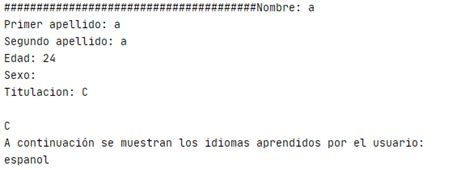 Java No Sé Usar Un Arraylist Específico Para Cada Objeto Stack Overflow En Español