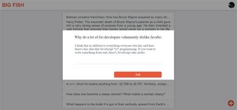 Github Levelopersreactjs Reactjs Redux Css Sass Axios Firebase React Router Redux Thunk