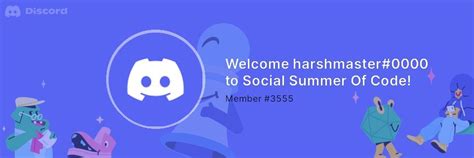Harsh Master On Linkedin Opensource Socialsummerofcode Ssoc