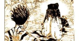 7 Fakta Dismantle Dan Cleave Jujutsu Kaisen Jurusnya Sukuna