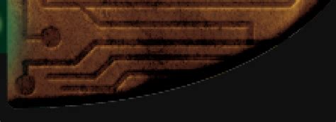 Unexpected Aliasing On Shape Layers When Exporting Adobe Product Community 14570278