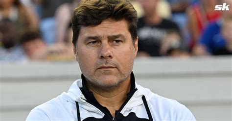Chelsea Given Injury Boost As Long Term Absentee Returns To Partial