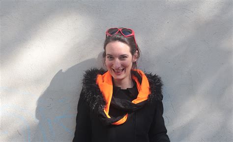 Anna Benner Picto Academy