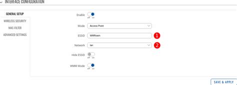 Filenetworking Rutos Configuration Examples Wifi Roaming 4 V1png Teltonika Networks Wiki