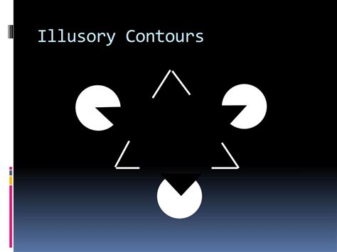 Ppt Perception And Pattern Recognition Powerpoint Presentation Free Download Id 2755995