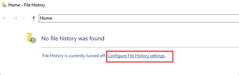 How To Recover Shift Deleted Files In Windows Steps EaseUS