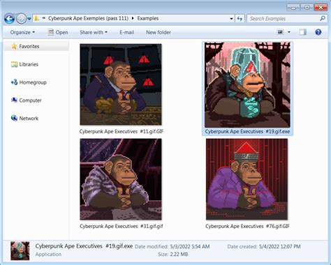 Pixiv DeviantArt Artists Hit By NFT Job Offers Pushing Malware