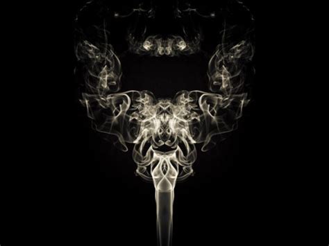 Quiz Сэтгэцийн ЭМГЭГ тодорхойлох сорил