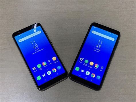 Top Budget Smartphones Below Rs Watch Tech In Review Business Standard News