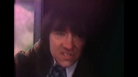 Slanted Eyes Guys Usa 1974 Kikko Valerie Franklin Eporner