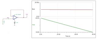 LMC LMC Amplifiers Forum Amplifiers TI E E Support Forums