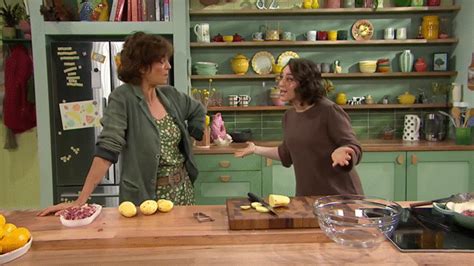 Rachel Ward Acting Icon Rachel Ward Joins A Clickview