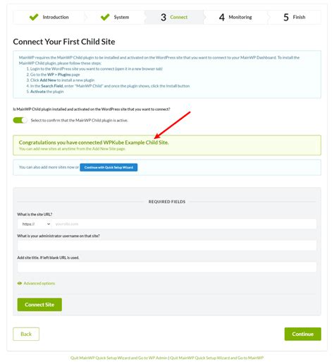 Mainwp Review 2025 Best Multiple Wordpress Site Management Tool