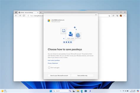Microsoft Previews Progressive Web Apps On Edge And Windows 10 Sd Times