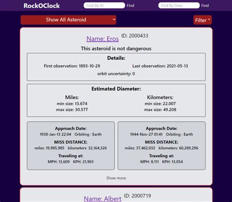 Make A Modern Website Using React And Tailwind By Cjcoolest Fiverr