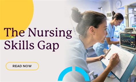 How Do We Bridge The Gap Between Theory And Practice In Nursing