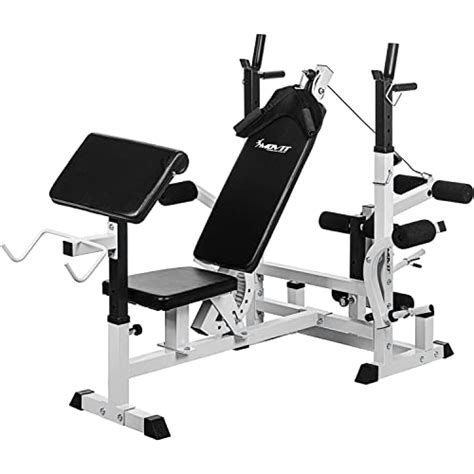 Training Seilzug Die 16 Besten Produkte Im Vergleich Ruegeninsel