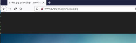 nginx 访问页面不存在显示默认页面 Alex Lzy 博客园