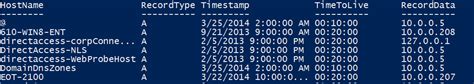Windows Server 2012 R2 Network Cmdlets Part 7 Scripting Blog Archived