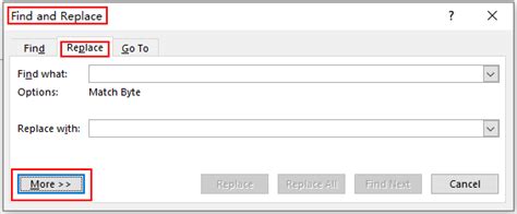 How To Batch Delete All The Pictures In Word My Microsoft Office Tips