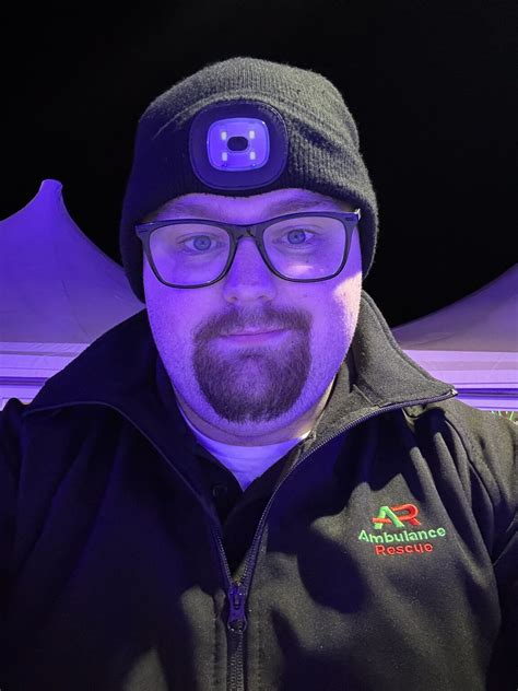 Jonathan Croxon On Linkedin Its Baltic In Tonbridge Wells At The