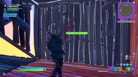 Fortnite8 Youtube