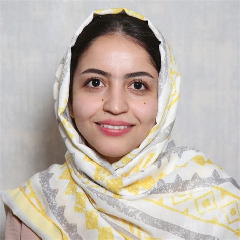 Vida Yousefi Asl Psychotherapist Cbt Center Linkedin