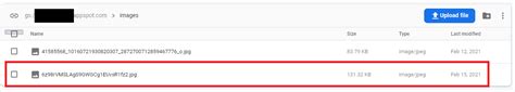 Javascript Unable To Add A Record Into Firebase Upon Creating User In React Native Expo
