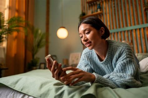 What Is Network Infrastructure Complete Guide Greene Information Systems