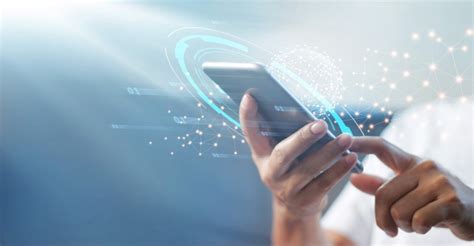 Airbyte Announces 26m Series A For Open Source Data Connector Platform