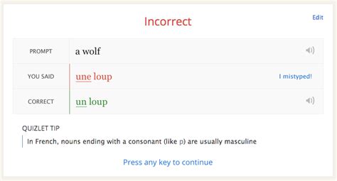 NEW A Smarter Learn Mode Quizlet