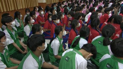 ข่าวทูลกระหม่อมหญิงอุบลรัตนราชกัญญา สิริวัฒนาพรรณวดี ทรงเปิดชมรมและศูนย์เพื่อนใจทูบีนัมเบอร์วัน